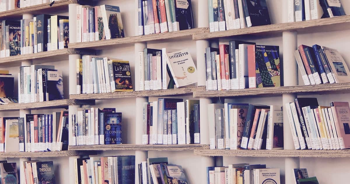 8 Comic Book Stores in Seattle, WA — Hours & Directions | Comic Rodeo